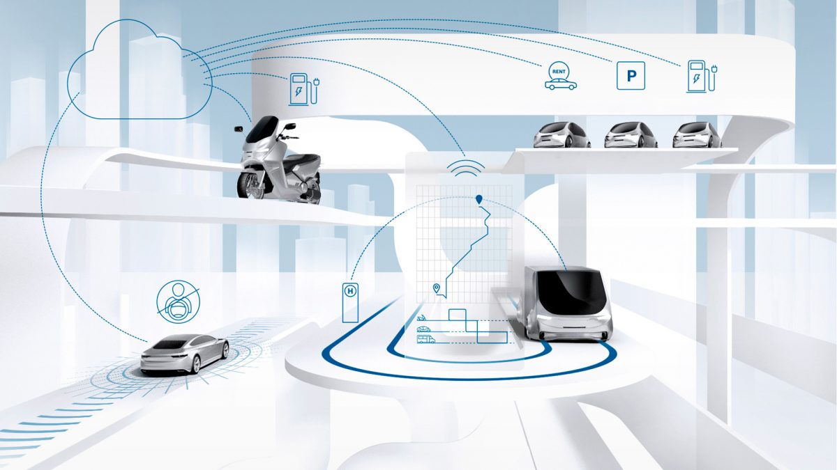 bosch mobility solutions Archives - design hoch drei // d3