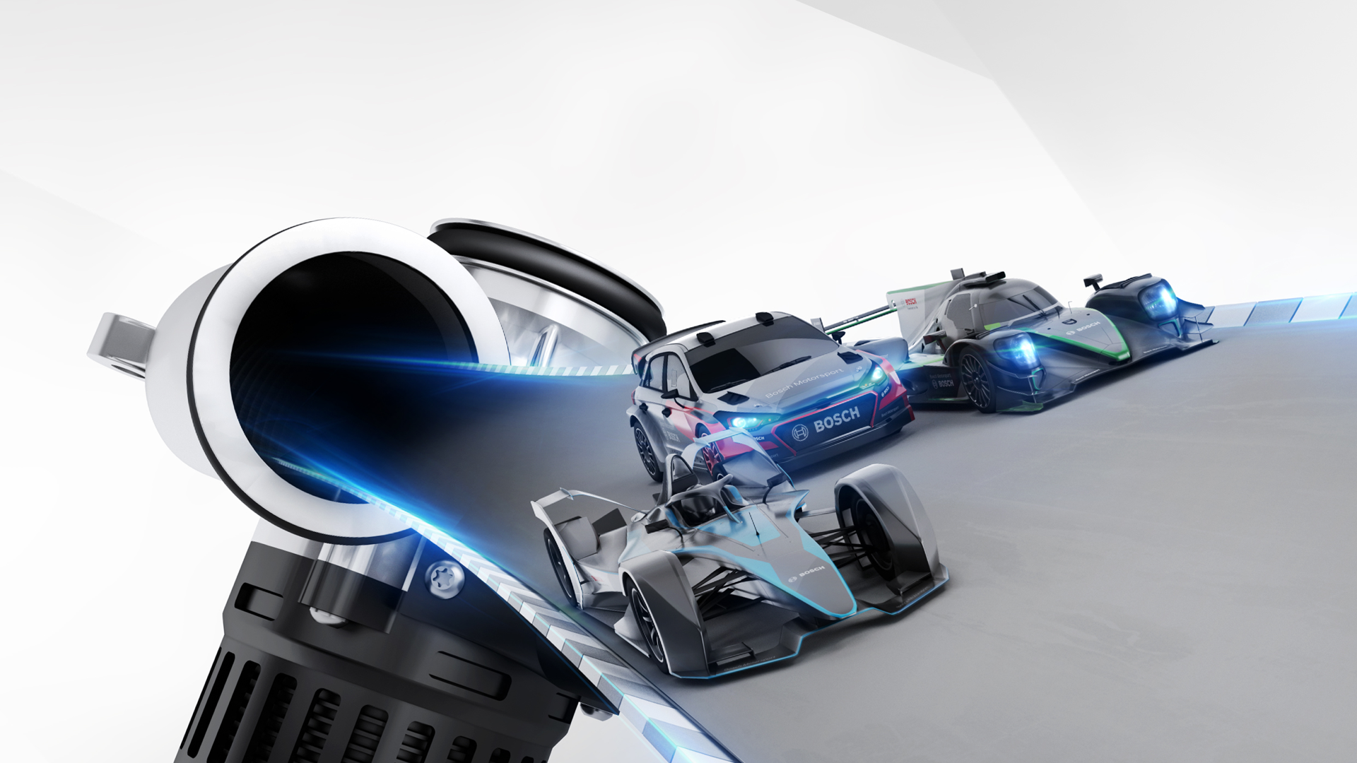 Ice Cold Emotions - design hoch drei // Agentur // Stuttgart